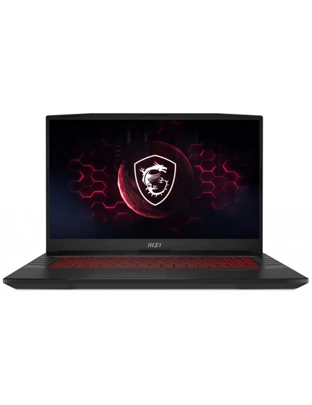 Pulse GL66 12UEK-067UK