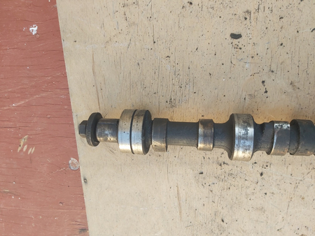 Газел запчастлар