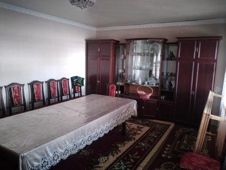 Продаётся участок