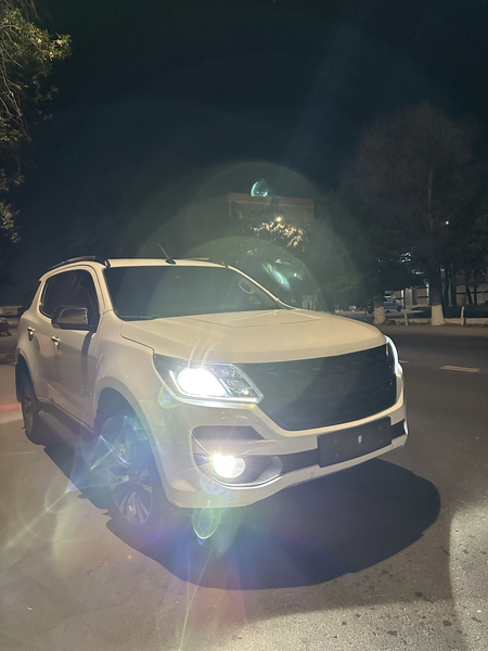Rent a Car / avtoprokat / bez km