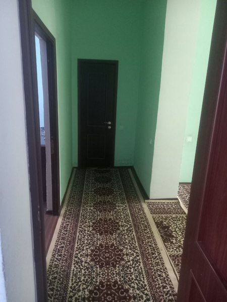 Продается коттеж 6 соток