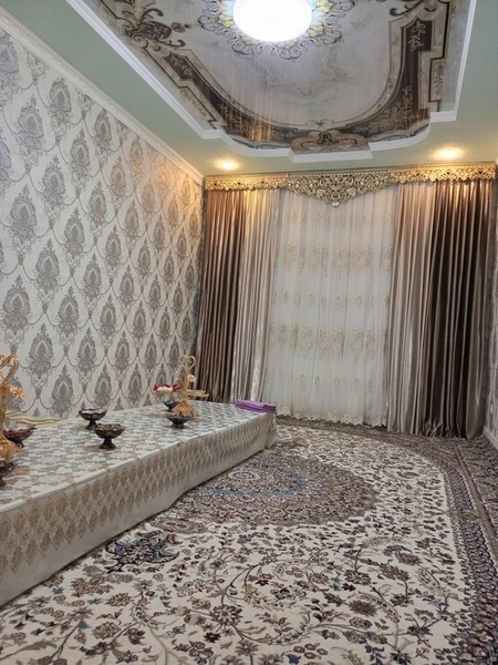Дурмон продается участок 4,7 сот. N905