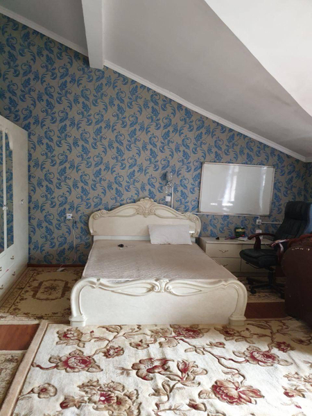 ПРОДАЖА ДОМА Яккасарайский район. Ориентир ресторан Яккасарай.