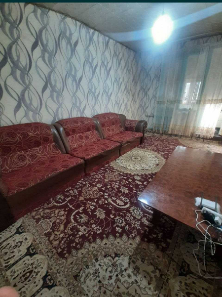 kvartiraga ijaraga bollar kerak srochna