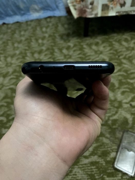 Samsung M 13 4/64