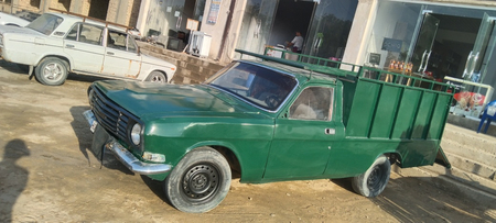 Volga  yil metanda. Barcha maʼlumot tel da. Yana kelishadi tel qiling