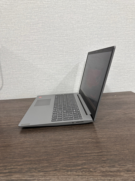12-Го Поколения Lenovo Idepad Ryzen-3 (intel Core i5) с Гарантией!