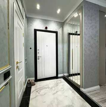 Сдается NRG U-Tower, Шайхантахурский р-н, Дружба Народов