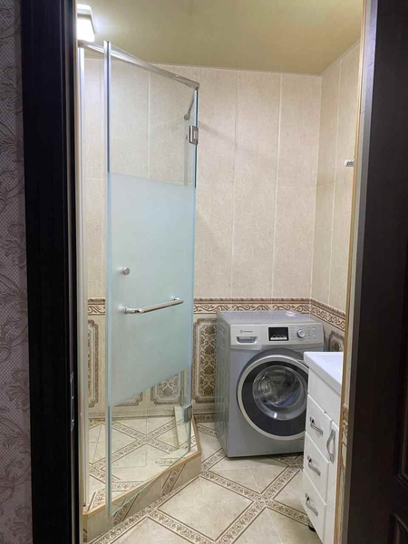4/3/6 мирабадский раён Улица Сайхун, зади северной Вокзал. Новостройка