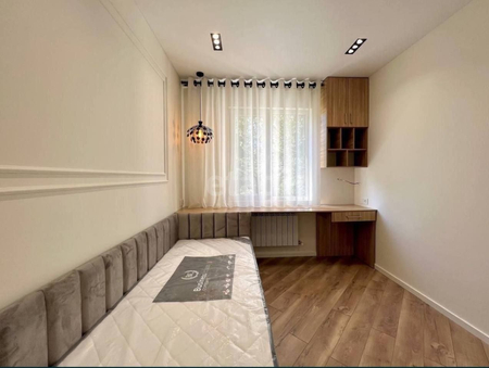 Продается квартира Саид Барака 2в3/3/9 Эфенди
