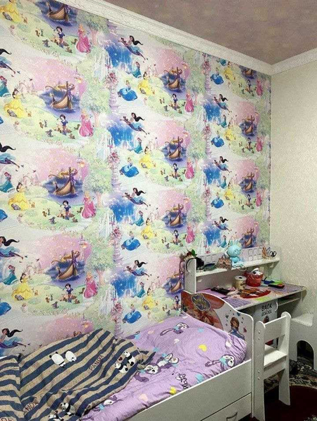 Продается дом в Янги Койлик Бозор