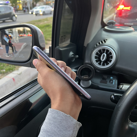 Iphone 11 128 gb 83% ochilmagan