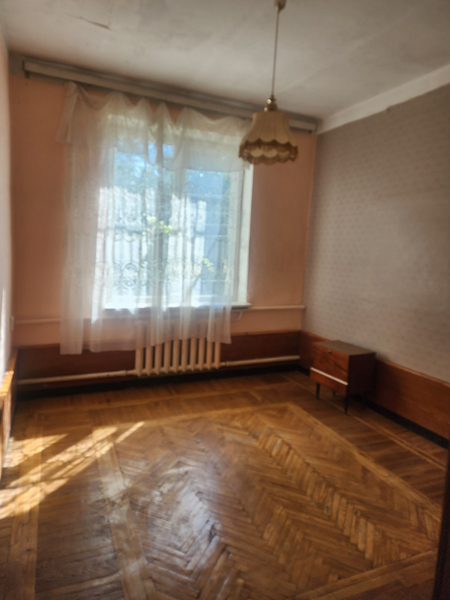 Продам квартиру.
