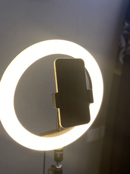 Iphone 12mini xolati ideal