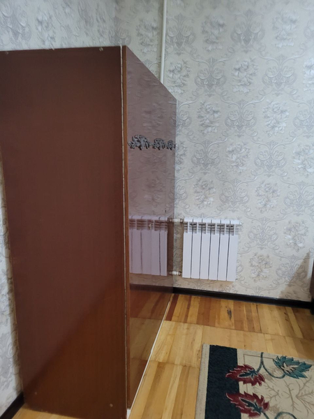 Сдаю квартиру в аренду семейной паре или девушкам