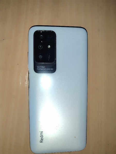 Redmi note 11 sotiladi