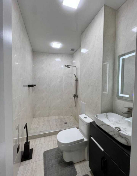 ARZON СРОЧНО дуплекс 184м2 4ком Яккасарой