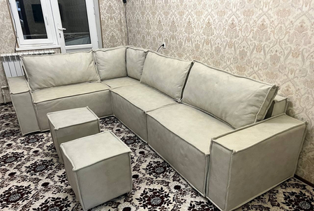 Mebel restavratsa mebel tamirlash