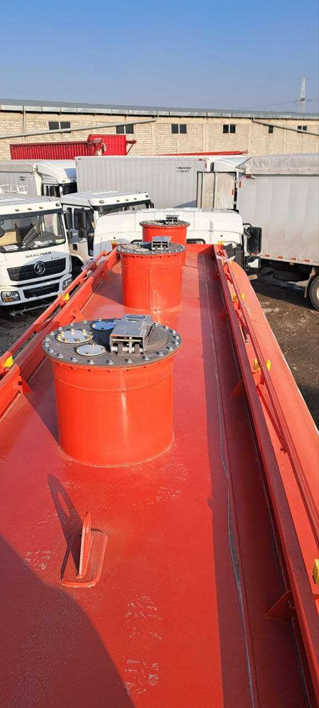 SHACMAN H3000 20 кубли бензовоз. Энг арзон нархларда! 2023