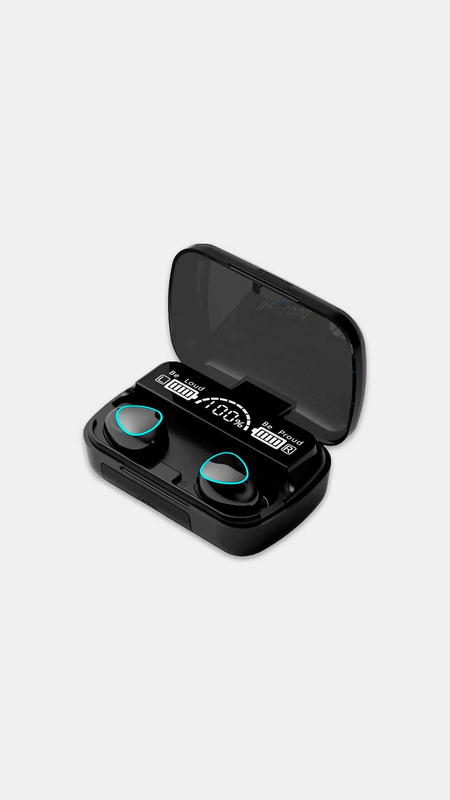 TWS M10 наушники | Airpods | Optom | Dona | Optim | Оптом | Штучно