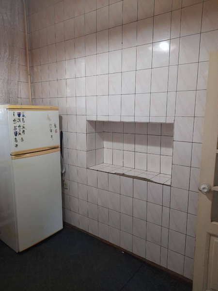 Чилонзор Волгоград кучаси, 1/2/5, 30 м2 квартира сотилади