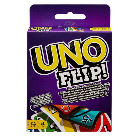 Uno игра 30 000 сом