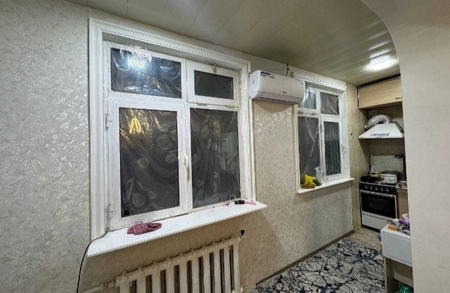 Аренда квартира 2 хона Кизлага Чорсу Коратош
