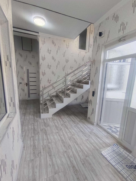 Продам евро участок яшнабадский район