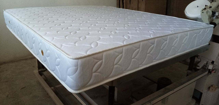 Matras orthopedic