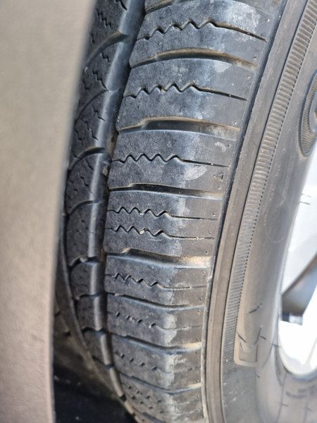 Captiva 1 kap 3 qilingan pul zarur