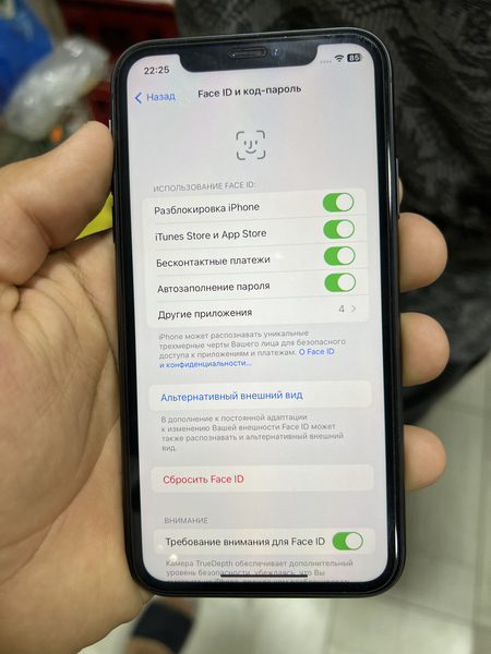 Iphone 11 64gb Ll/a srochno