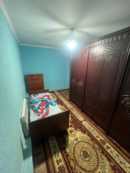 Сдаём квартиру ‼️