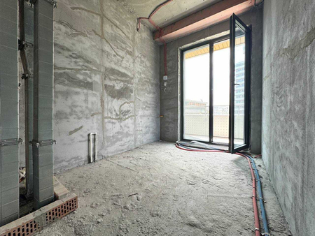 V1328 Golden House НОВОСТРОЙКА 
ЖК Infinity  2в3/4/12 65м2