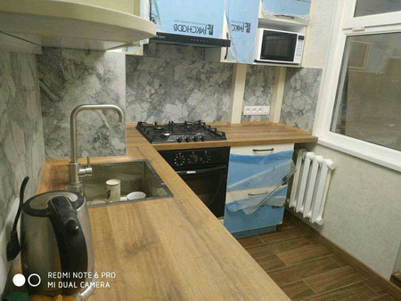 Ремонт/Отделка/Рассрочка/Кредит/Перечисление/Под ключ,