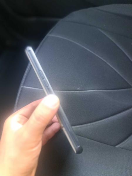 Realme 6 i 700 ming