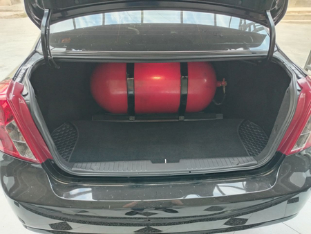 Gentra 2022 Chevrolet