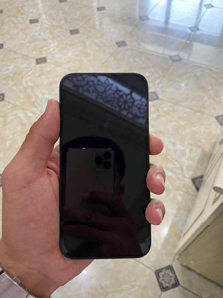 Iphone 13 SOTILADI