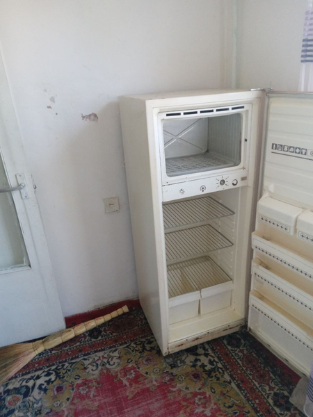 Аренда квартира чилонзор 25 олам клиника