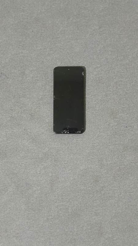 Redmi note 12 4+2/128 GB