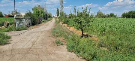 Xojelidе uy satiladi