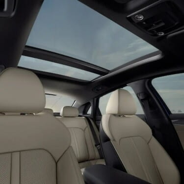 Umid avto Kia K5 GT-Line yiliga 14% SHOAHILING!