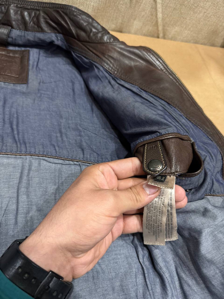 Massimo Dutti orginal