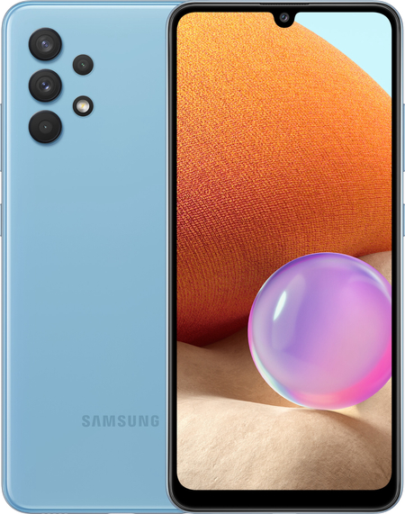 Samsung Galaxy A32 64GB