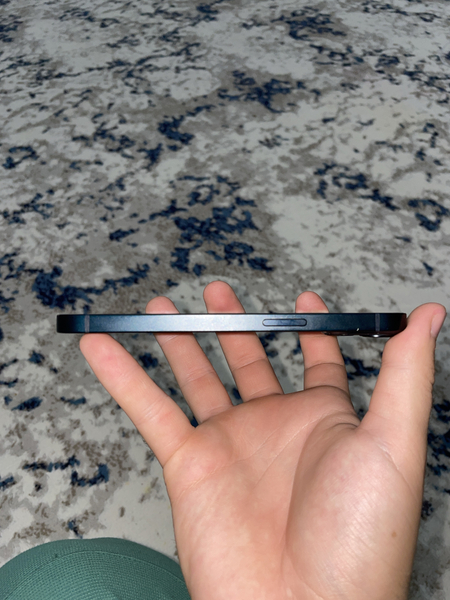 Iphone 13 Icloudga Tushgan!