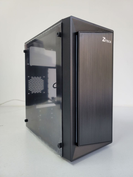 Офисный компьютер i3 8 GB Доставка