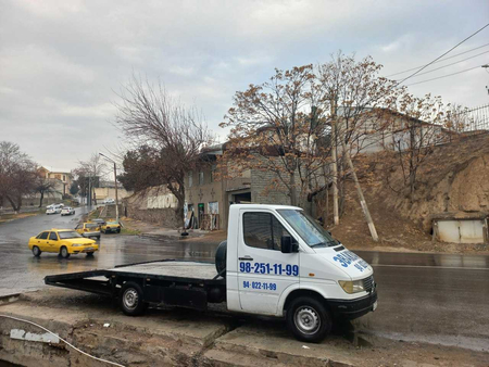 Эвакуатор, Evakuator 24/7 |100 минг | Самарканд ва Узбекистон буйлаб