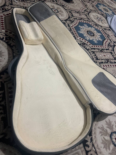Gibson Les Paul электрогитара
