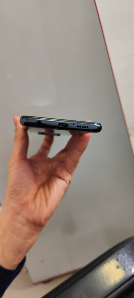 Poco X3 pro 8 256gb