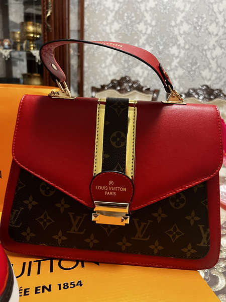 Женский набор Louis Vuitton