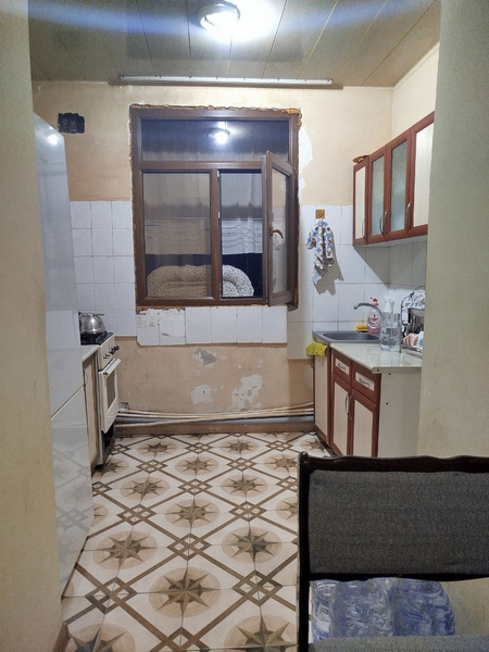 Юнусабад 14кв 3/3/5 78м² Не торец Ориентир Школа 250